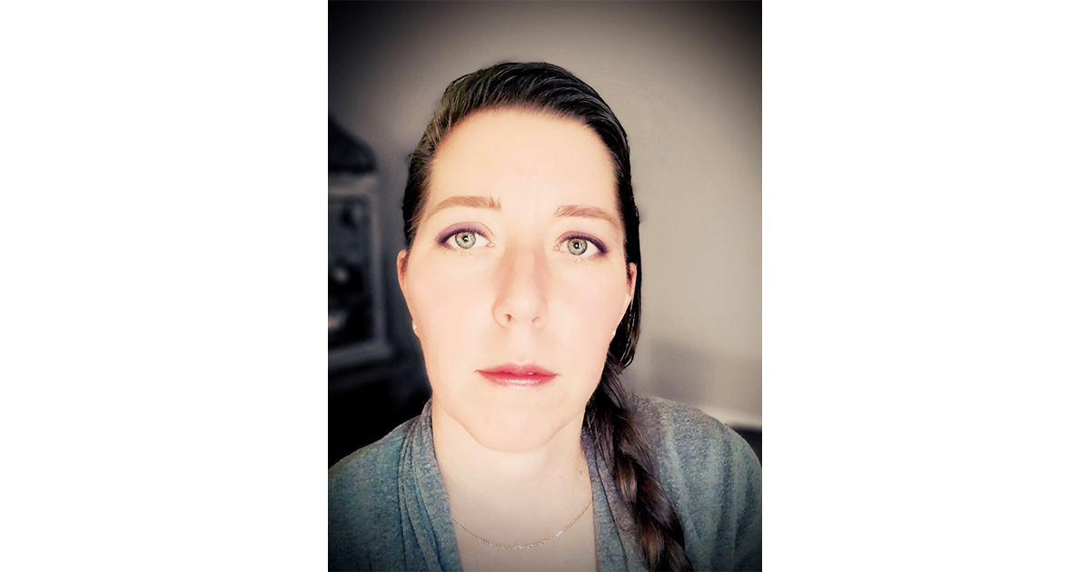 ARC's New Board Member - Aromatherapy Registration Council