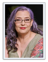 ARC Administrative Board - Aromatherapy Registration Council